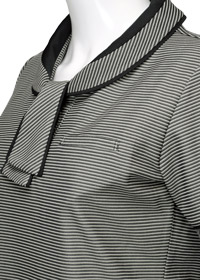 ESP556_10｜オフィスウエア（事務服）カタログ｜株式会社マツヤマ | 名古屋の白衣・ユニフォーム製造販売会社