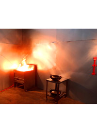 FRYING_JET｜フードファクトリーカタログ｜株式会社マツヤマ | 名古屋の白衣・ユニフォーム製造販売会社